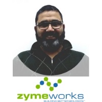 Surjit Dixit | European Antibody Congres