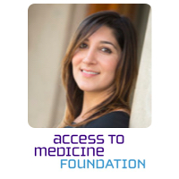 Fatema H Rafiqi | Immuno-Oncology Profiling