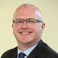 past speakers | Cyber Security Congress