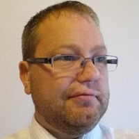 past speakers | Cyber Security Congress