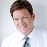 past speakers | Cyber Security Congress