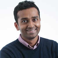 past speakers | Cyber Security Congress