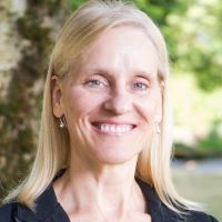 THE LEADING CONFERENCE ON ANTI-MICROBIAL RESISTANCE | World AMR Congress