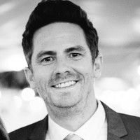 Gerhard Engel | Energy Efficiency