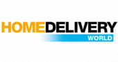 THE EVENT for retail logistics | Home Delivery World 2022