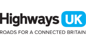 Speaker list | Highways UK 2022