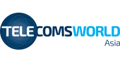 Digital Transformation for Asian Telcos | Telecoms World | 2 - 3 ...