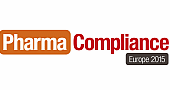 Nick Tyler | Pharma Compliance