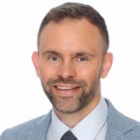 Robert Nechanitzky | Festival of Biologics USA